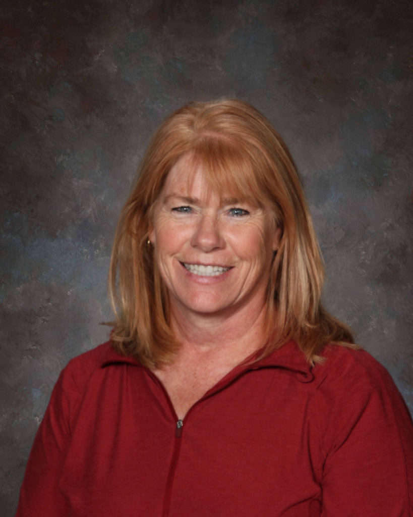 Superintendent – Dolores School District